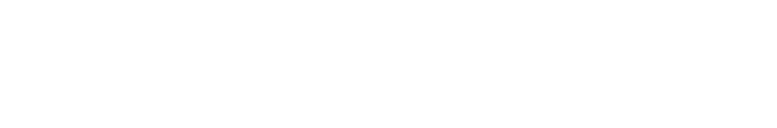 GitHub Pages で簡単にホームページを作る方法（公開までの完全ガイド） – hideki iinuma
