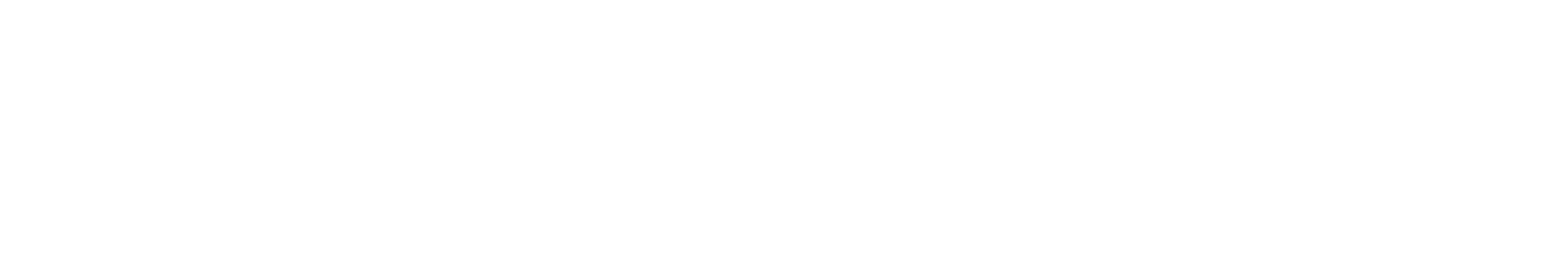 GitHub Pages で簡単にホームページを作る方法（公開までの完全ガイド） – hideki iinuma